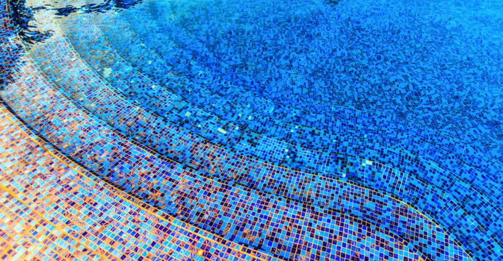 Aquapro Pool – Swimming Pool Specialist