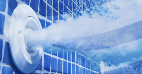 Aquapro Pool – Swimming Pool Specialist